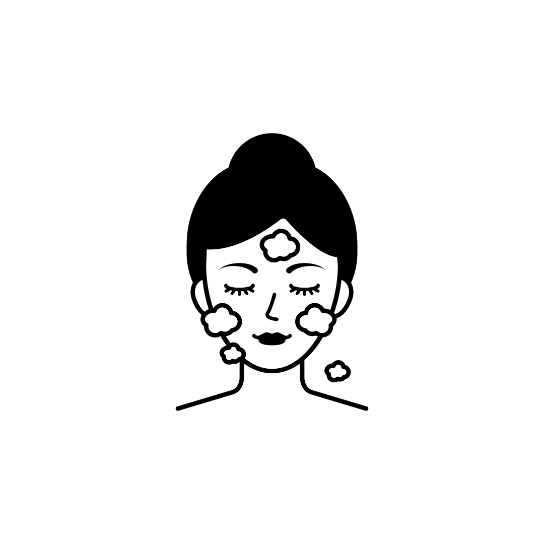 Rens – Medskin Beauty