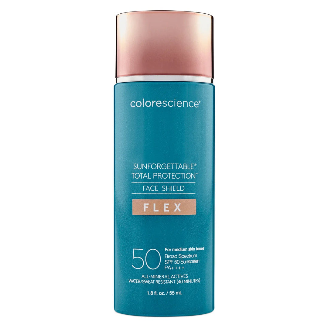 Colorescience – Medskin Beauty