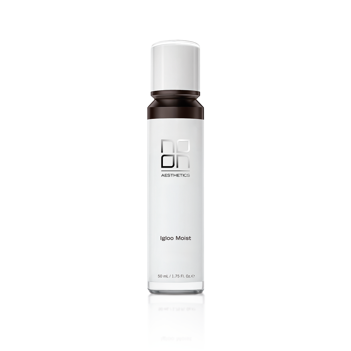 Noon Aesthetics Igloo Moist – Medskin Beauty
